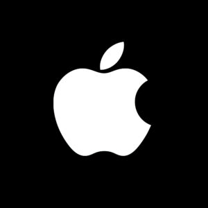 Apple Inc.'s Mergers & Acquisitions: Strategic Wins, Misses, and the ...