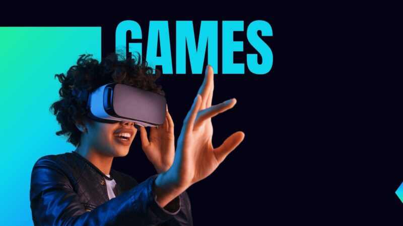 Mergers and Acquisitions in the Global Games Production Sector - M&A ...
