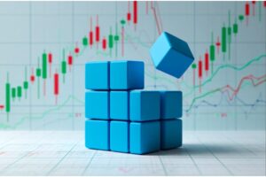 Equity Carve-Outs in Mergers and Acquisitions - M&A Equilibrium